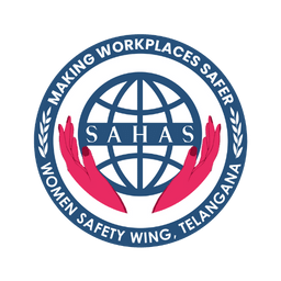 About Sahas - Sahas by Women Safety Wing