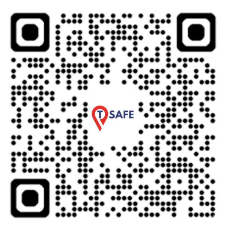 Women Safety Apps - Telangana Police Women Safety Wing